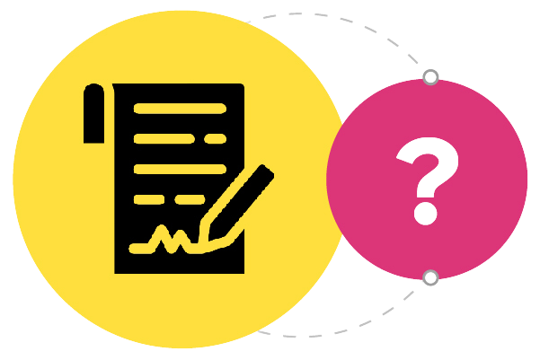 Apa itu Content Writer? Arti, Skill, Jenis, dan Contoh 2023| RevoU