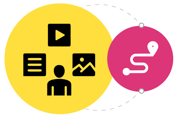 Cara Menjadi Content Creator: Freelance dan In-House 2023| RevoU