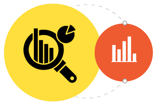Visualisasi Data: Jenis, Fungsi Penting, Contoh, dan Tools 2023 | RevoU