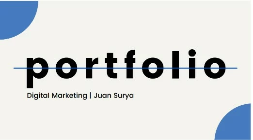 Cara Menjadi Digital Marketer 2023| RevoU