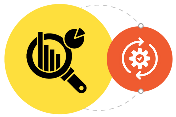Metode Pengumpulan Data: Jenis dan Langkah-langkah 2023 | RevoU