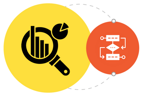 Cara Install Python di Windows dan MacOS (Lengkap) 2023 | RevoU