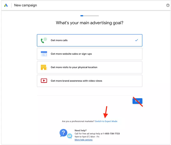 Cara Pasang Iklan di Google Ads (Step-by-Step) 2023 | RevoU