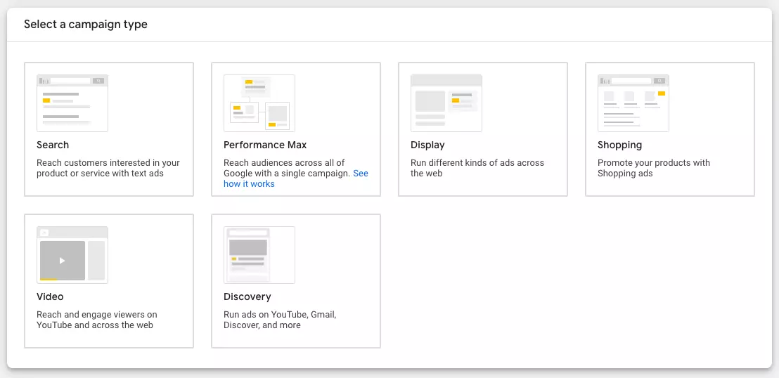 Cara Pasang Iklan di Google Ads (Step-by-Step) 2023 | RevoU