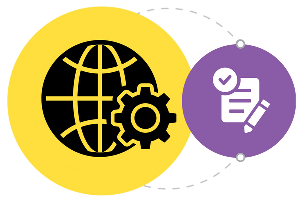 7 Tugas Web Developer dan Peran Pentingnya bagi Bisnis 2023| RevoU