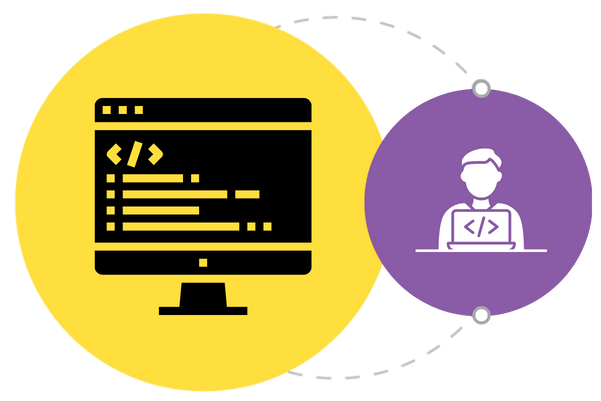 5 Cara Jadi Programmer dan Skill yang Penting Dimiliki 2023| RevoU