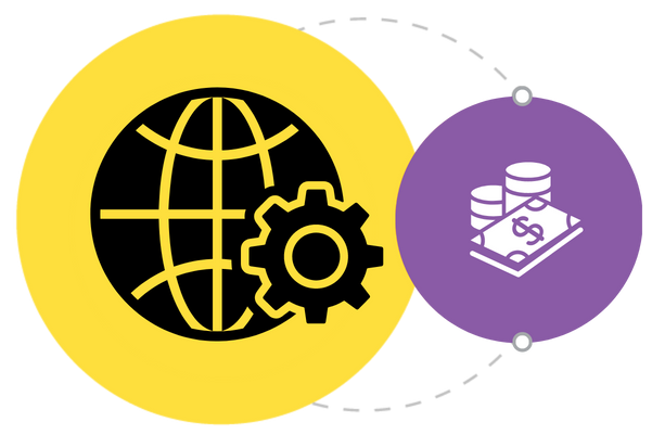 Gaji Web Developer, Prospek Kerja, dan Kebutuhan Industri 2023| RevoU