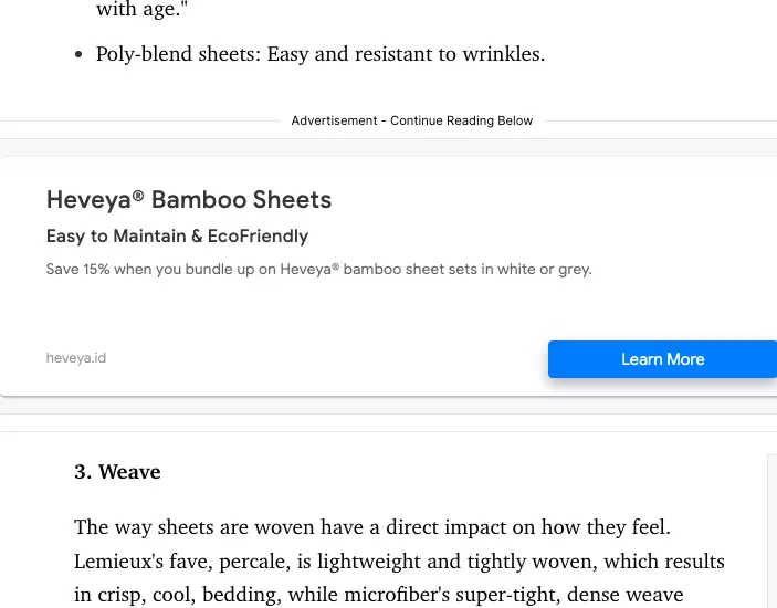 Cara Mendapatkan Uang dari Google AdSense 2023 | RevoU