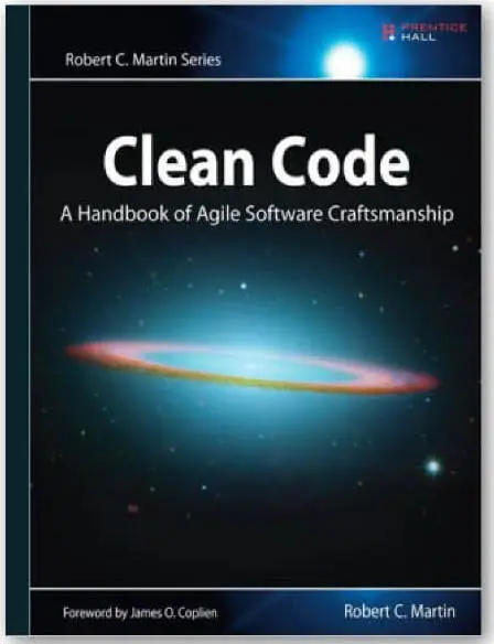 16 Buku Pemrograman dari Rekomendasi Expert 2023| RevoU