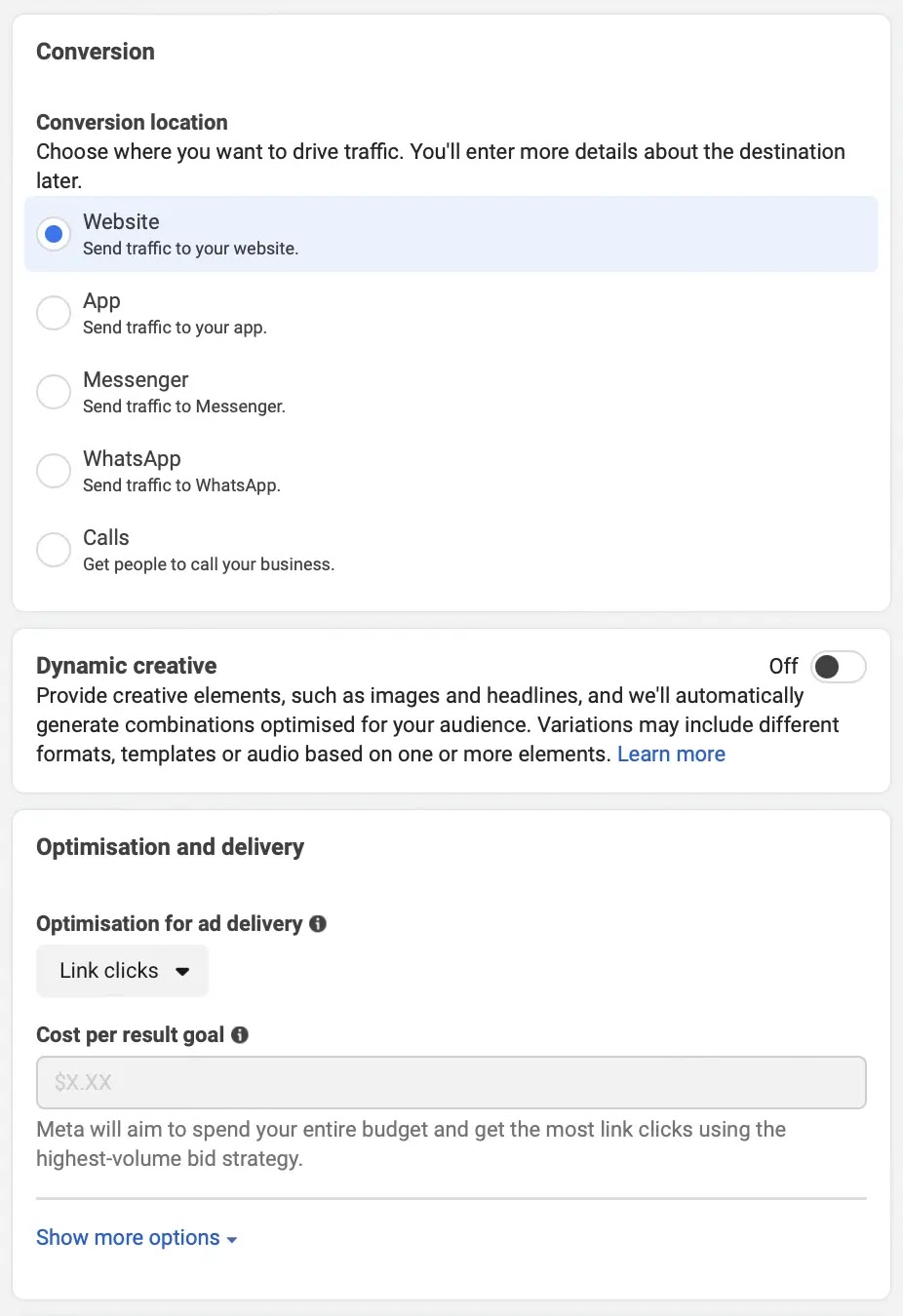 Instagram Ads: Cara Beriklan, Tips, dan Biaya 2023 | RevoU