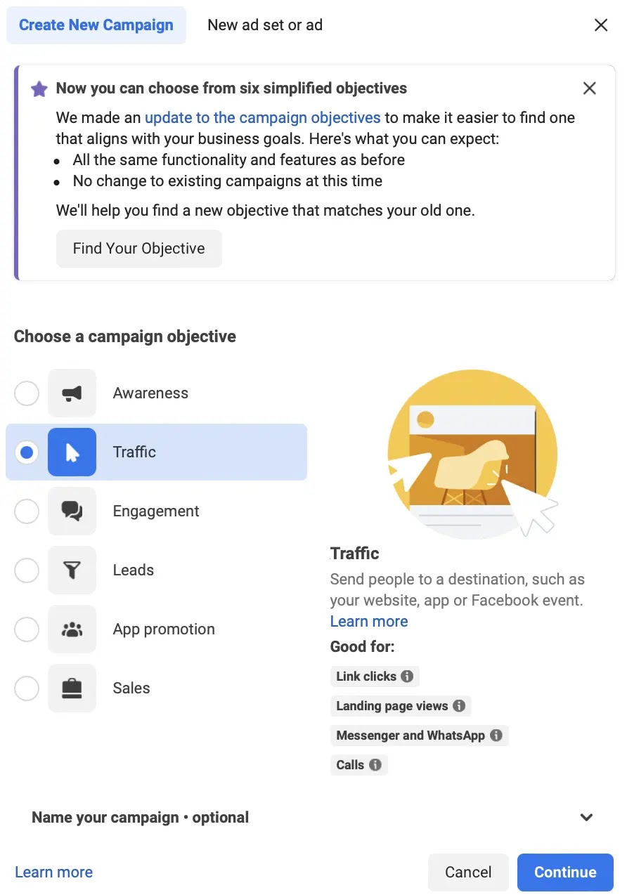 Instagram Ads: Cara Beriklan, Tips, dan Biaya 2023 | RevoU