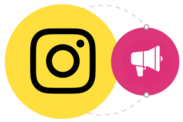 Instagram Ads: Cara Beriklan, Tips, dan Biaya 2023 | RevoU