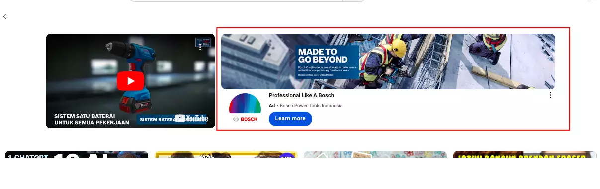 YouTube Ads: Panduan Praktis Beriklan di YouTube untuk Pemula 2024 | RevoU