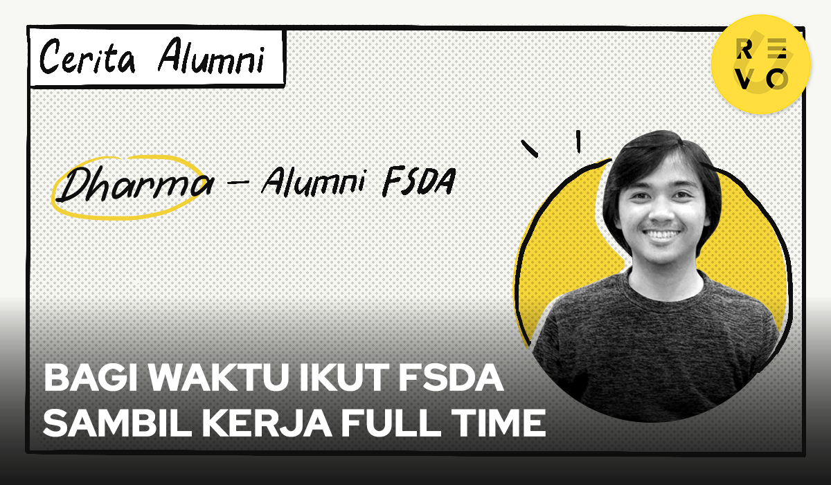 RevoU Data Analytics Reviews