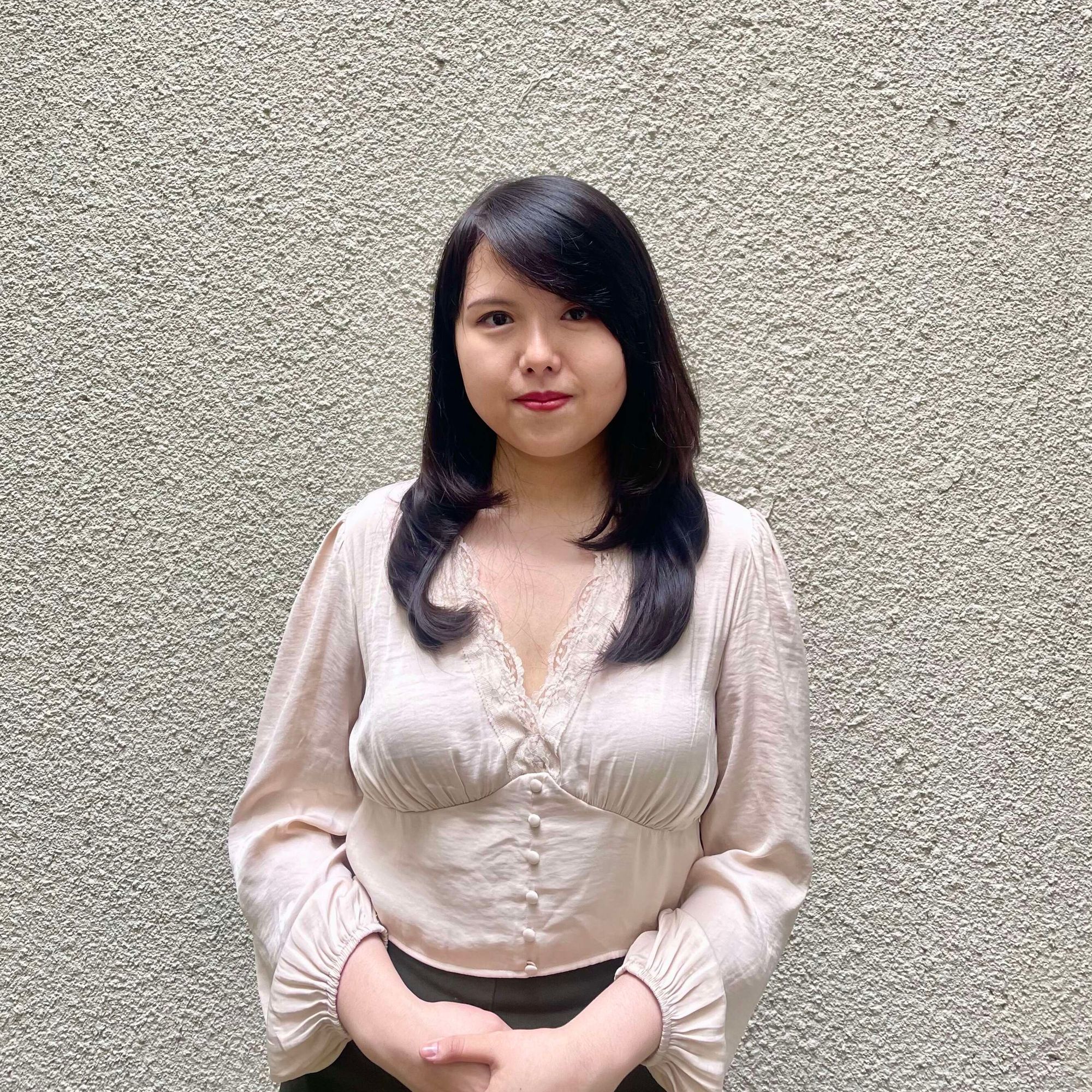 RevoU Product Management Reviews