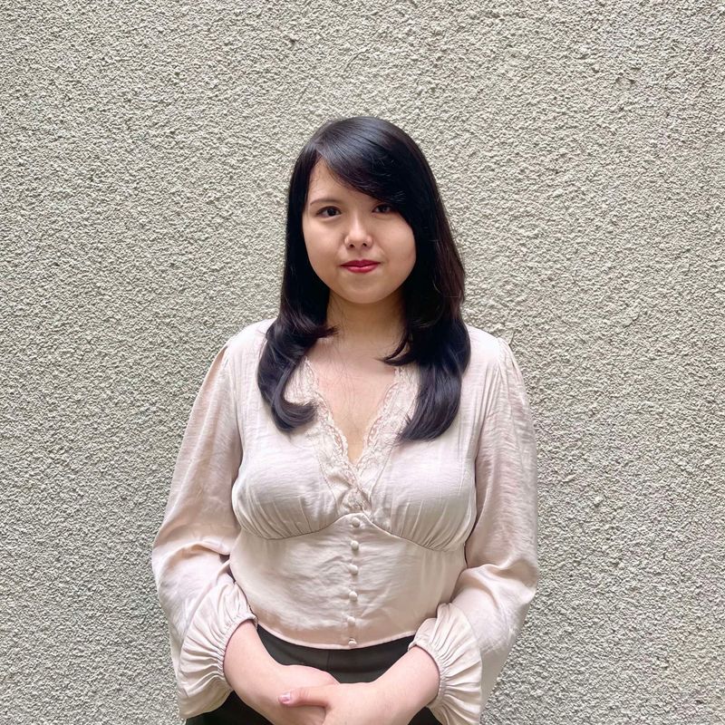 RevoU | Indonesia’s Largest Live Online Learning Community