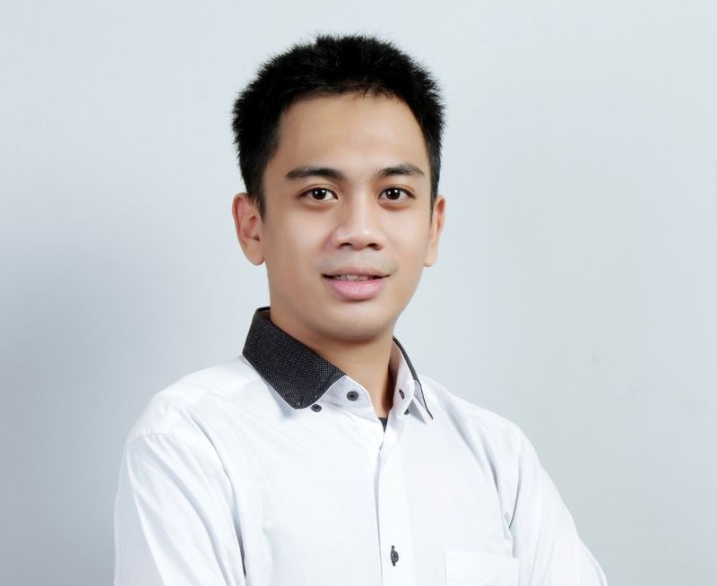 RevoU Data Analytics Reviews