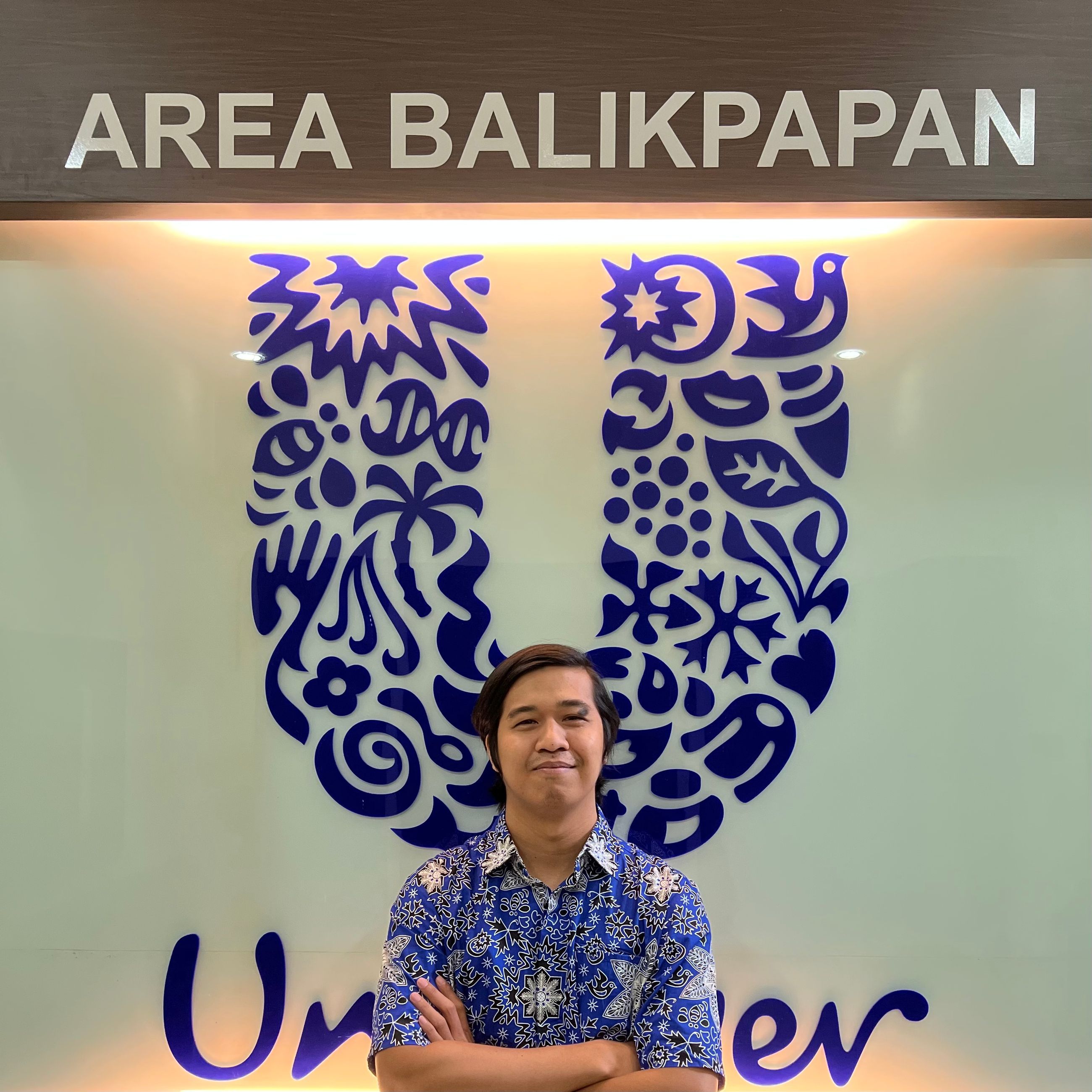 RevoU Data Analytics Reviews