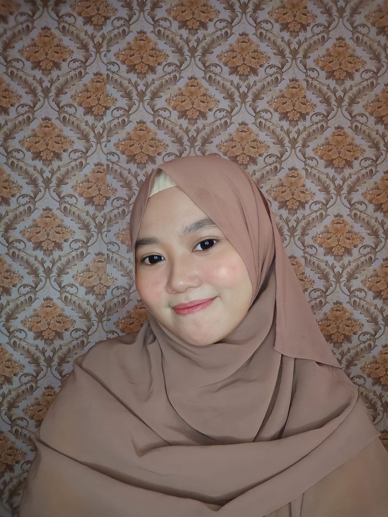 Belajar Front End Developer Roadmap (Urut dan Lengkap) 2024| RevoU