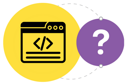 Apa itu Back End Developer? Skill, Tugas, dan Bahasa Pemrograman 2024 ...