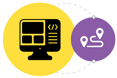 Belajar Front End Developer Roadmap (Urut dan Lengkap) 2024| RevoU