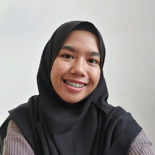 Bootcamp Data Analytics 101 | RevoU