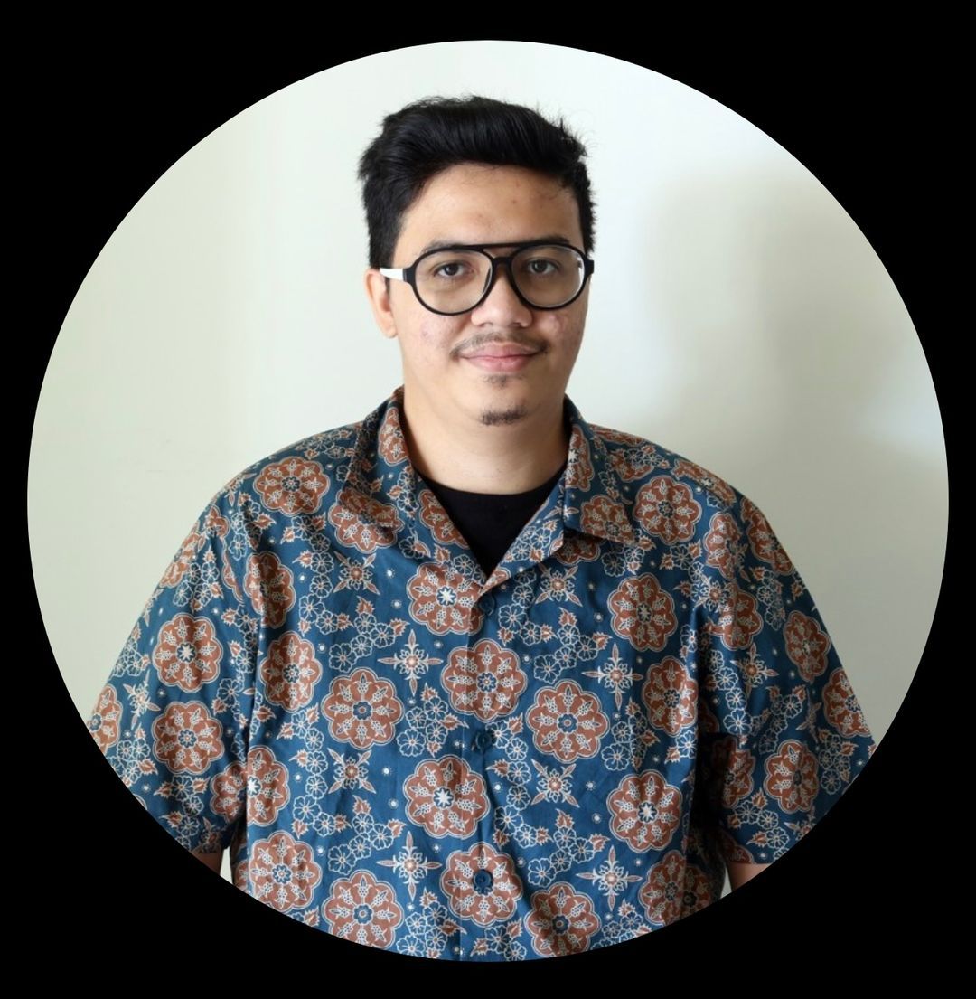 RevoU Digital Marketing Reviews