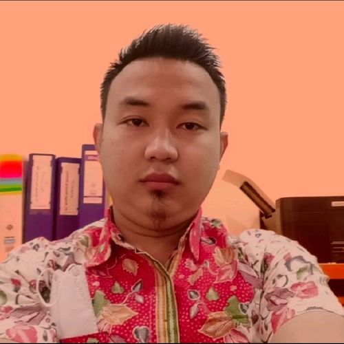 RevoU Data Analytics Reviews