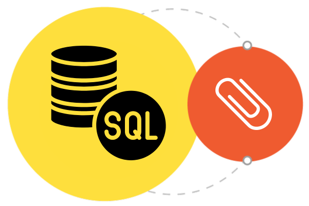 Fungsi SQL Index, Contoh, dan Cara Membuatnya 2023 | RevoU