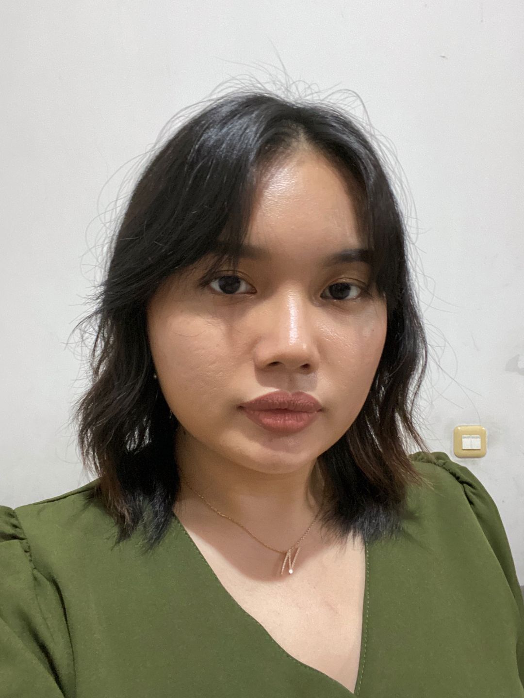 RevoU Product Management Reviews