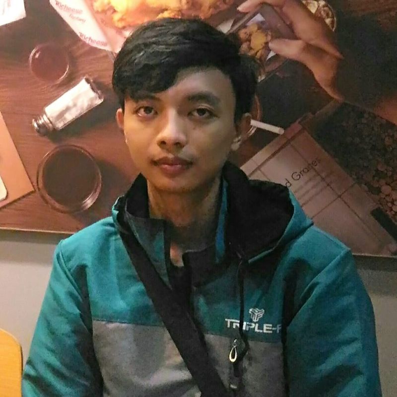 RevoU Data Analytics Reviews