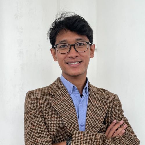 Bootcamp Digital Marketing 101 | RevoU