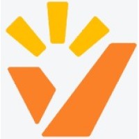 RevoU | Indonesia’s Largest Live Online Learning Community