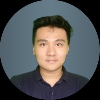 Bootcamp Data Analytics 101 | RevoU