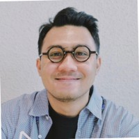 Bootcamp Data Analytics 101 | RevoU