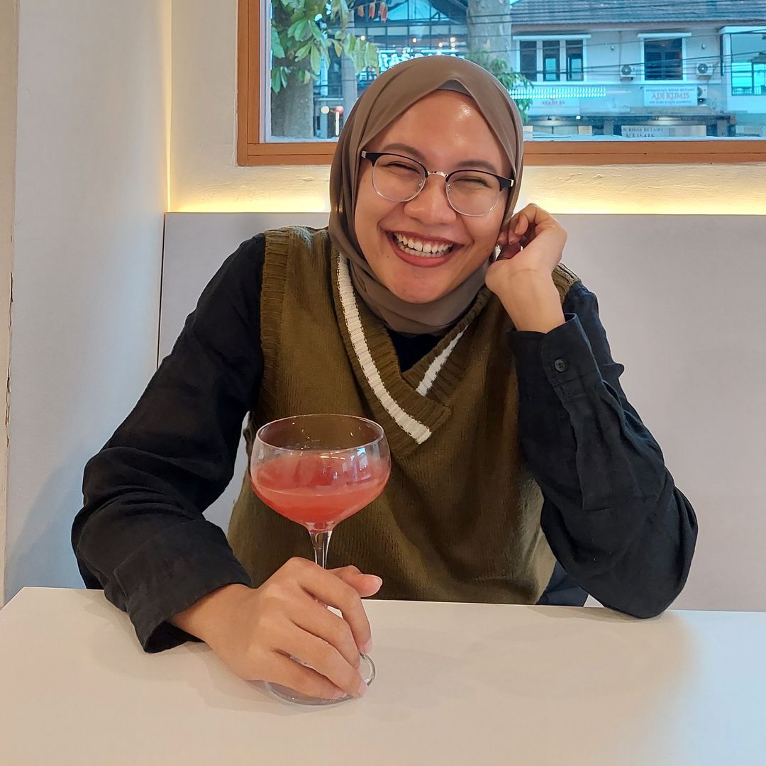 RevoU Data Analytics Reviews