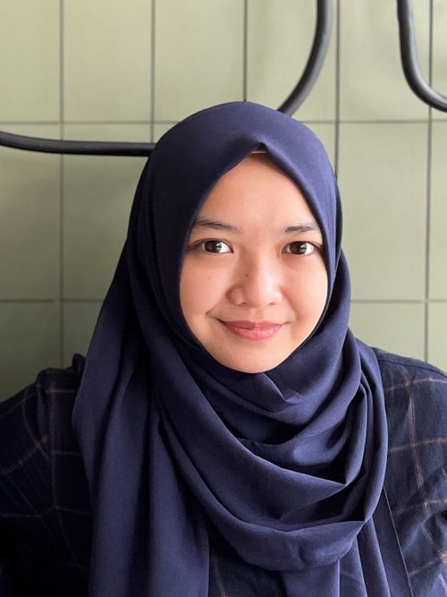 RevoU | Indonesia’s Largest Live Online Learning Community