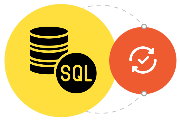 Cara Pakai SQL UPDATE Query untuk Mengubah Data 2023 | RevoU