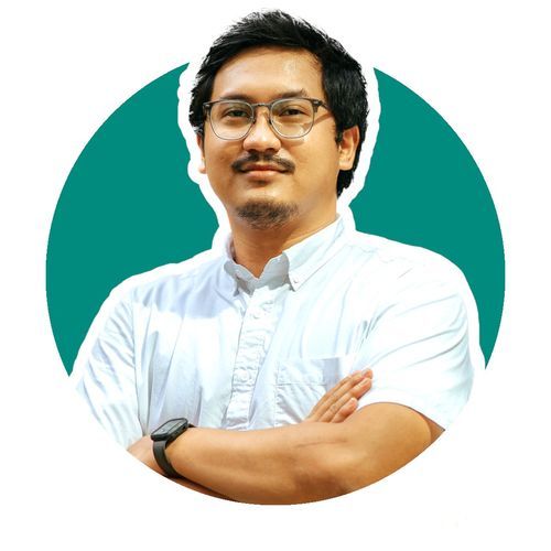 20 Contoh Program Python Sederhana Untuk Latihan Pemula 2023 Revou 