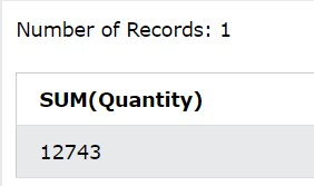 Fungsi Agregat SQL SUM, SQL COUNT, dan SQL AVG 2023 | RevoU
