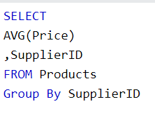 Fungsi Agregat SQL SUM, SQL COUNT, dan SQL AVG 2023 | RevoU