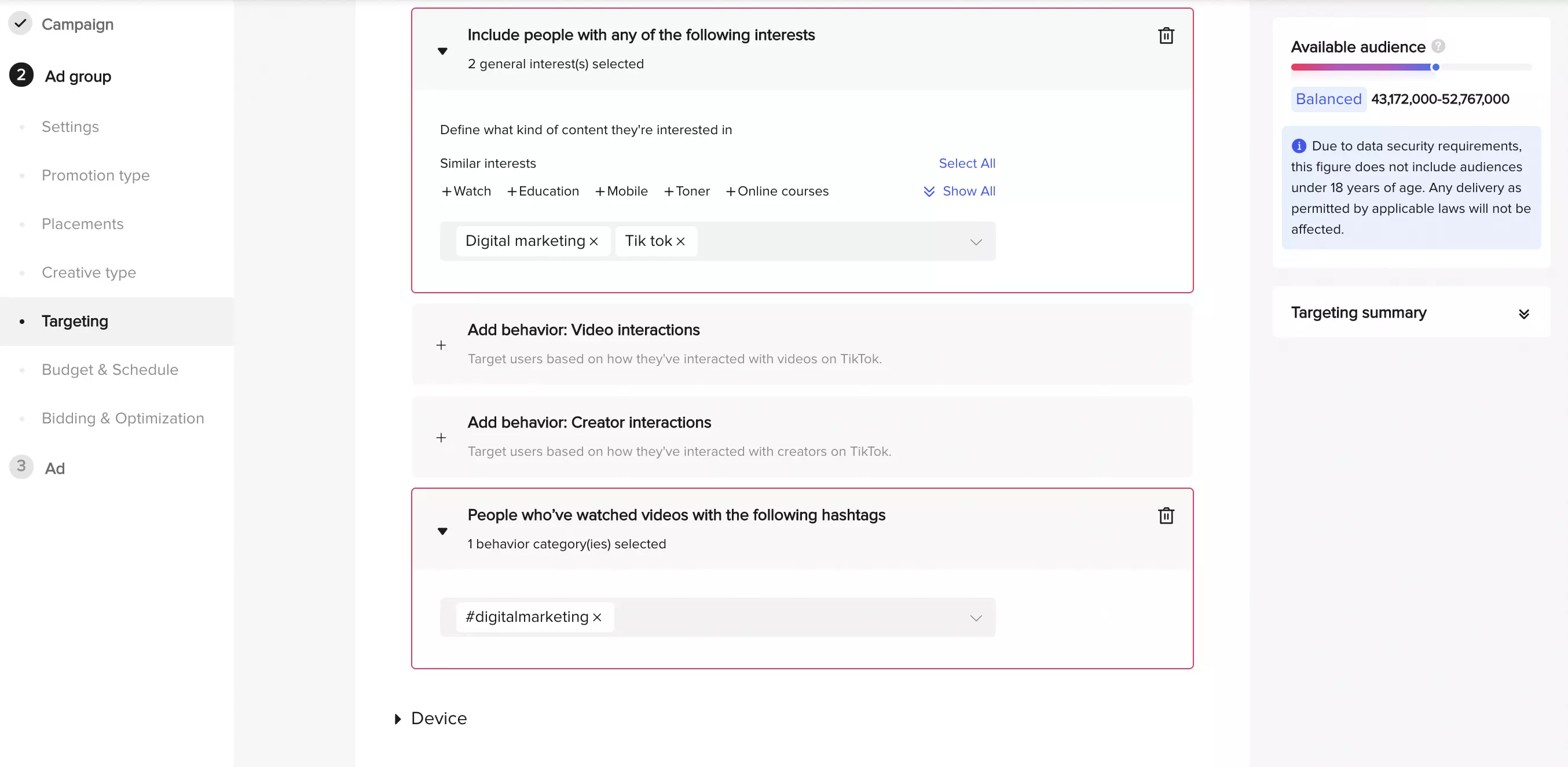 TikTok Ads: Jenis, Biaya, Cara Pasang, dan Tips 2023 | RevoU