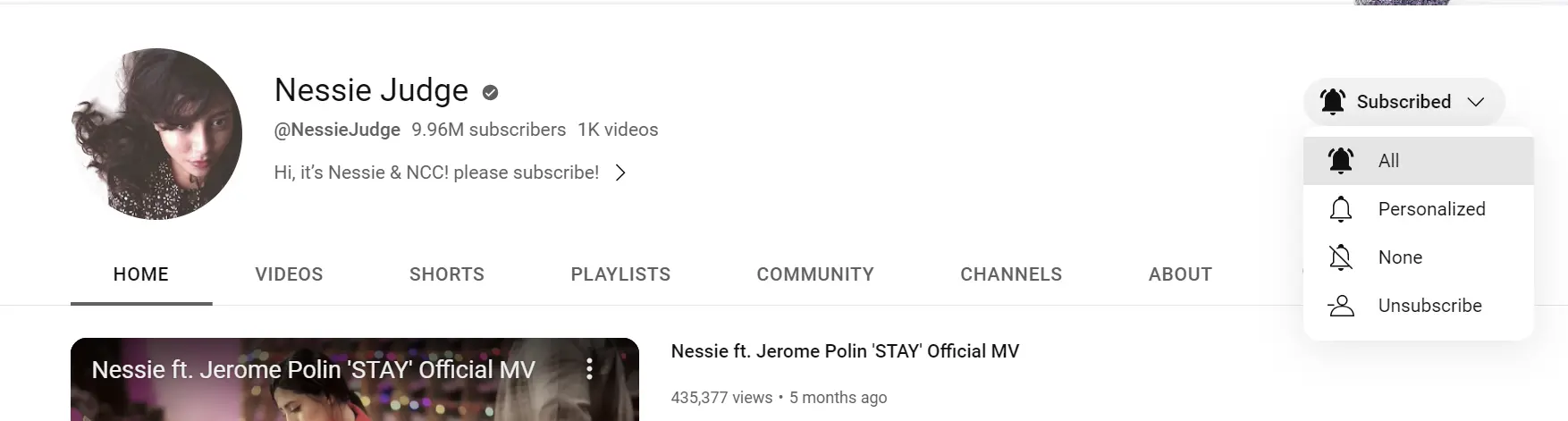 Apa itu Webhook? Pengertian dan contoh 2024 | RevoU