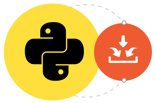 Belajar Input di Python: Contoh dan Tips Mudah bagi Pemula 2024 | RevoU