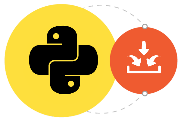 Belajar Input di Python: Contoh dan Tips Mudah bagi Pemula 2023 | RevoU