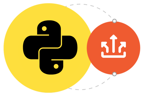 Python Dasar: Menampilkan Output dan Contohnya 2023 | RevoU