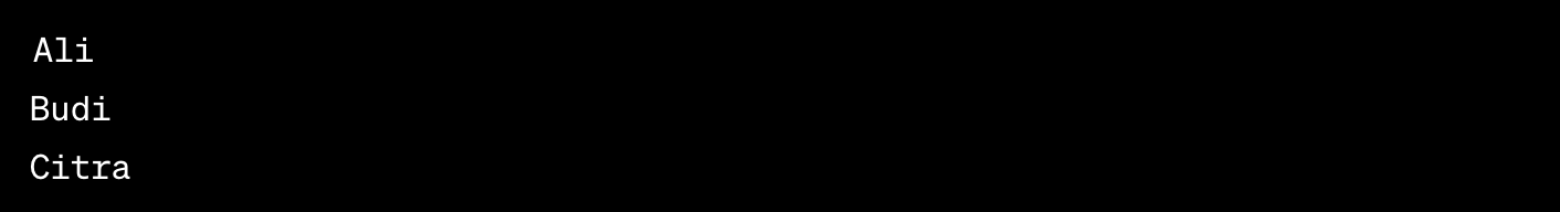 Range Python Function: Cara dan Contoh untuk Analisis Data 2023 | RevoU