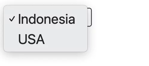 Cara Membuat HTML Form dan Contoh Lengkapnya 2023 | RevoU