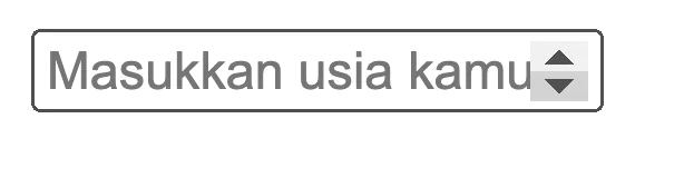 Cara Membuat HTML Form dan Contoh Lengkapnya 2023 | RevoU