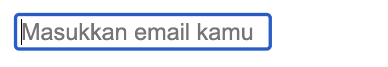 Cara Membuat HTML Form dan Contoh Lengkapnya 2023 | RevoU